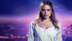 Junebug: release date, trailer, cast and everything we know | What to Watch