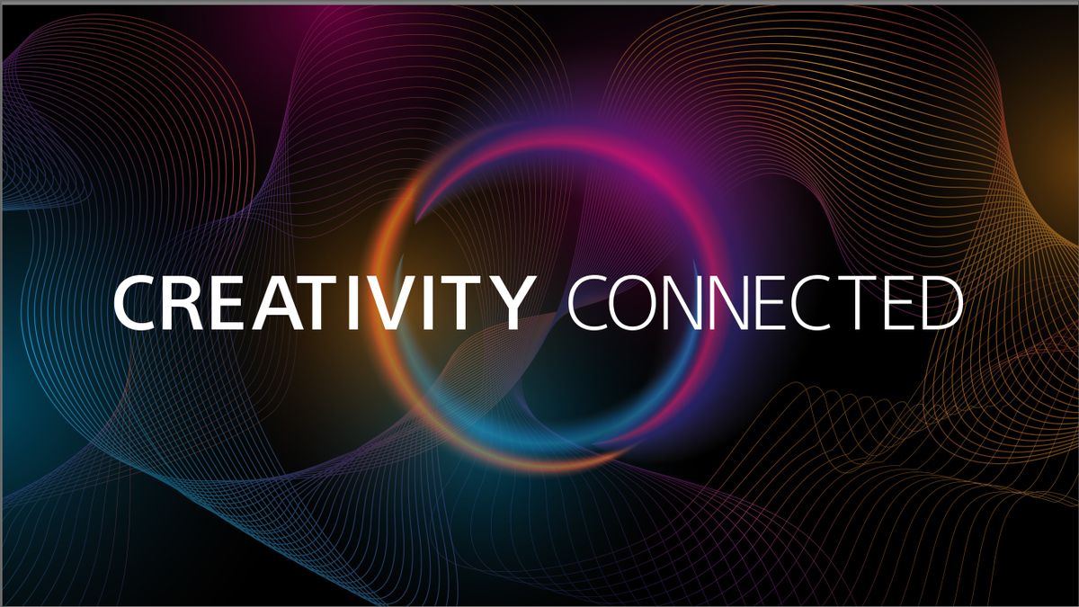 NAB Show 2025 Product Watch: Why You Need to Visit Sony, Christie ...