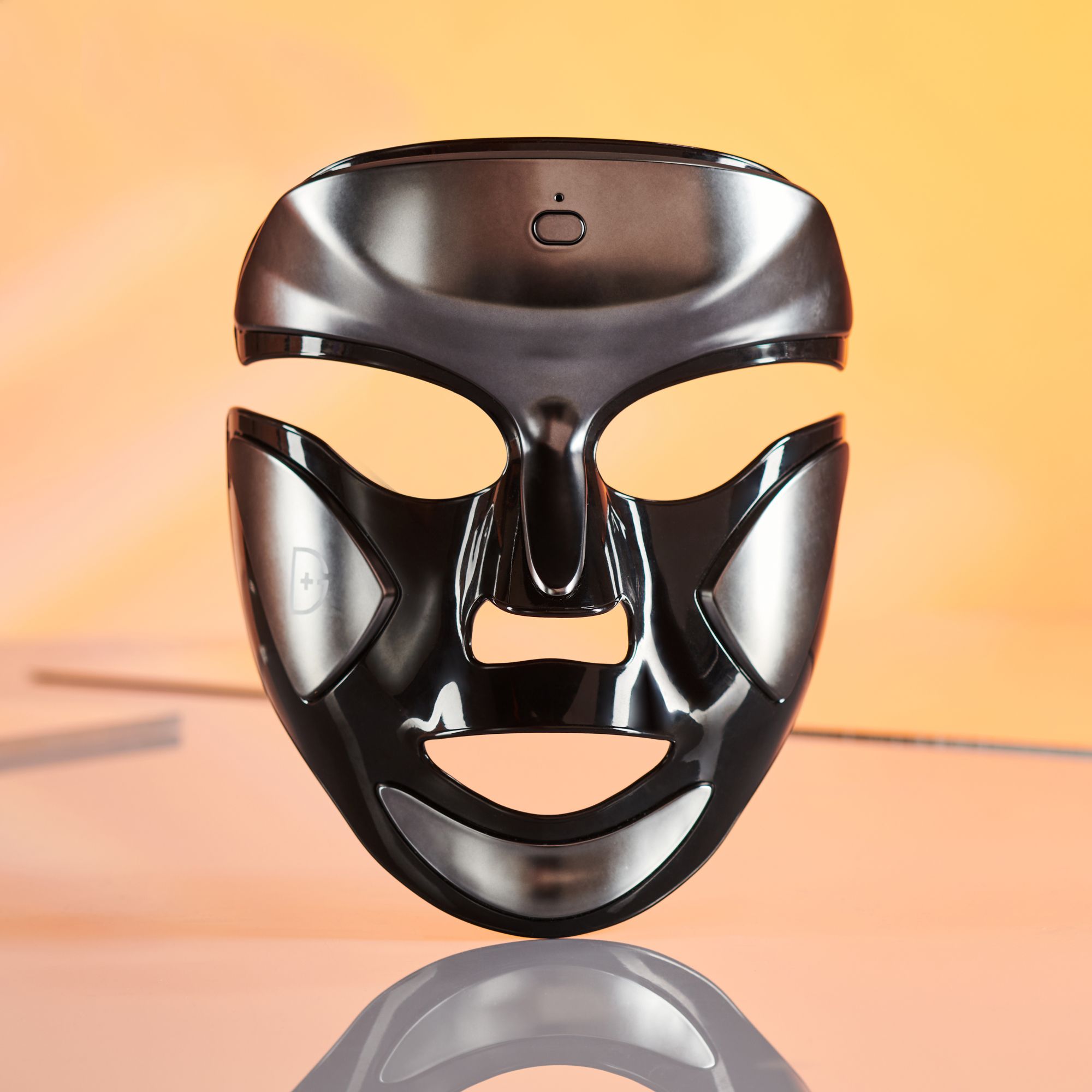 The best skincare tools and beauty gadgets for your at-home toolkit ...