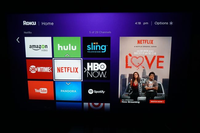 How to Customize Your Roku Home Screen and Feeds | Tom's Guide