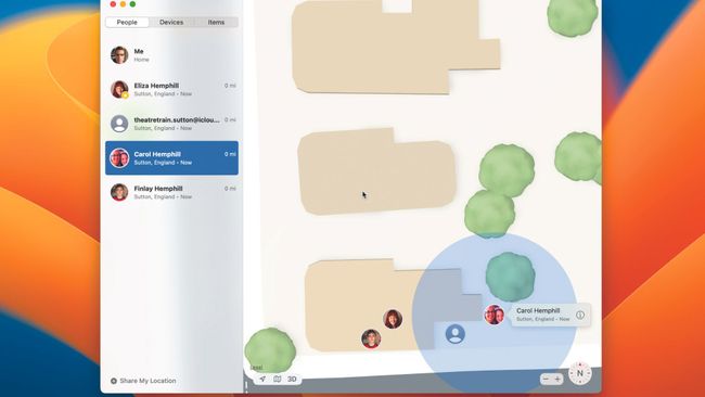 Apple Find My tips and tricks: Everything you need to know | iMore
