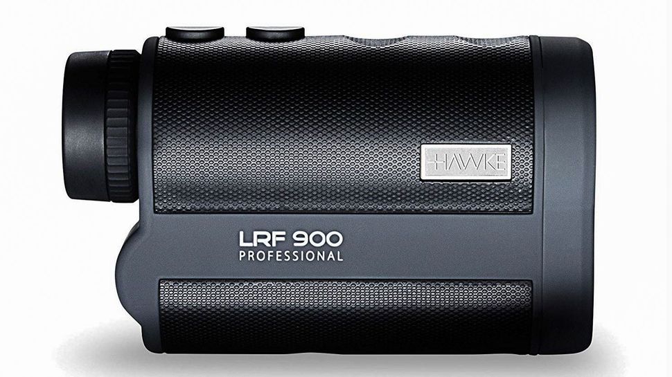 The best laser rangefinders | Digital Camera World