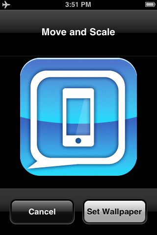 iPhone 101: How to Change Your iPhone Wallpaper | iMore