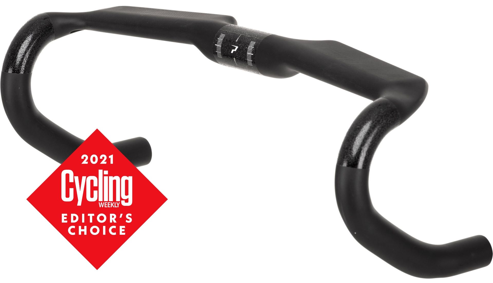 Prime Primavera Aero Carbon Handlebar review | Cycling Weekly