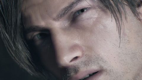 Capcom's RE Engine is the gift that keeps on giving: Resident Evil ...