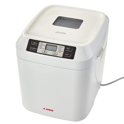 Best bread maker – the 4 top bread machines | Ideal Home