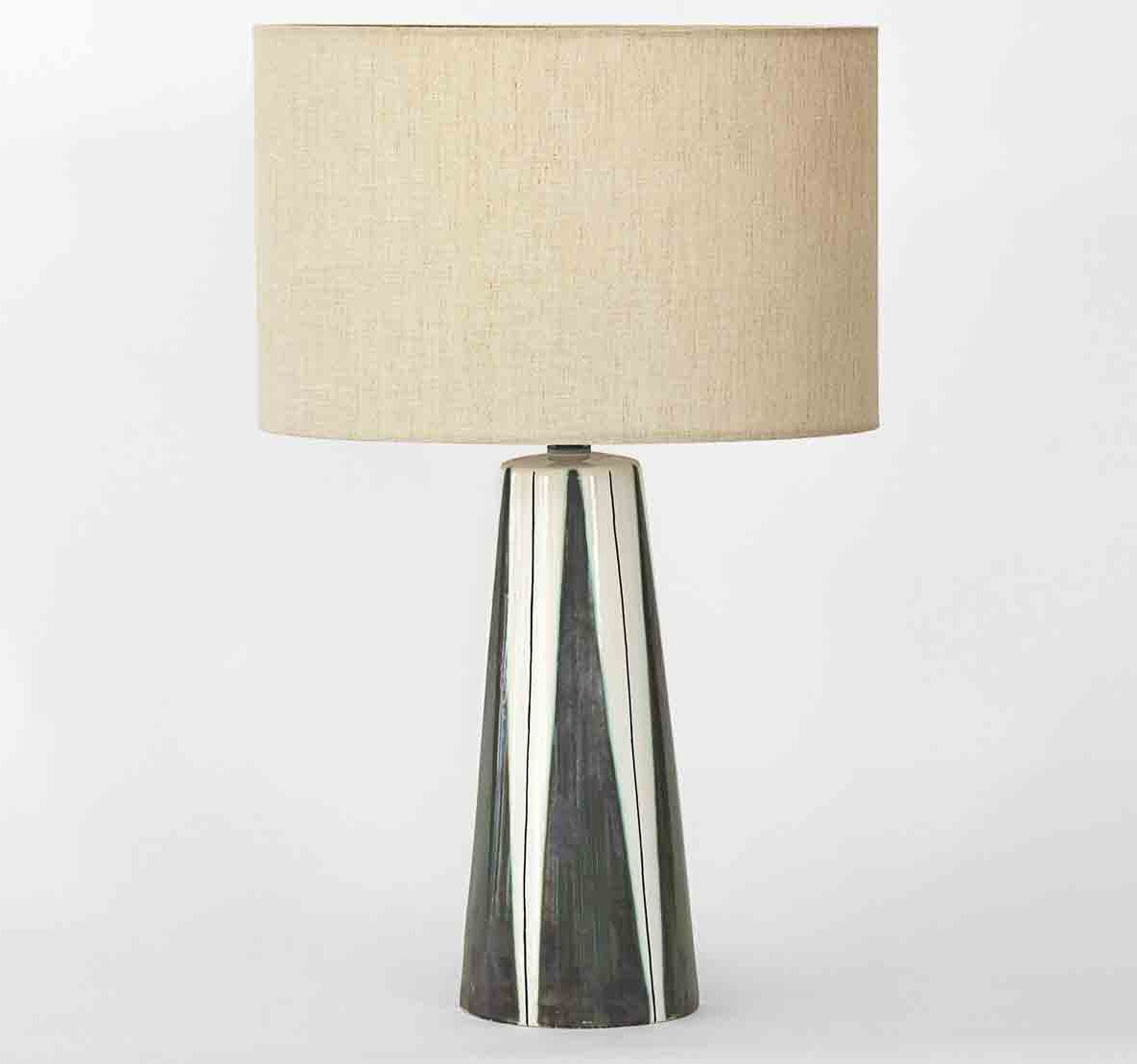 Cool Modern Lighting? 13 New Statement Lighting Collections For 2019