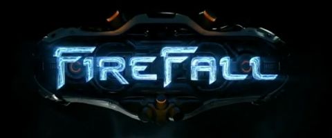 FireFall Dev Diary: Game Starts With 10 Square Miles, Features An ...