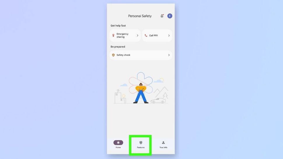 This Google Pixel feature warns you about incoming disasters — enable ...