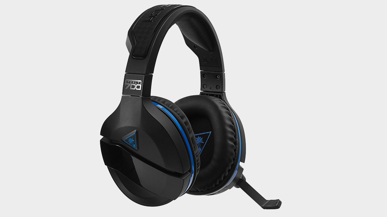 Les meilleurs casques gamer PS4 pour 2019 - High tech et Technologie