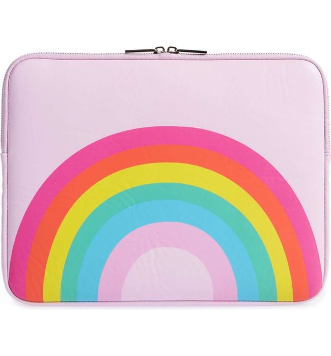 25 Stylish Laptop Sleeves for Back To School 2017! | Windows Central