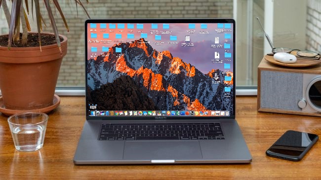 How To Move Apps On Macbook Air Fitmertq
