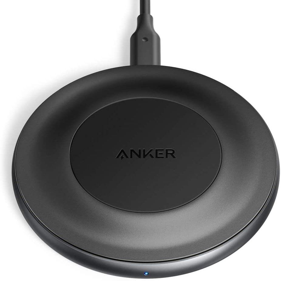 Best wireless chargers for Google Pixel 3 & Pixel 3 XL 2022 | Android ...