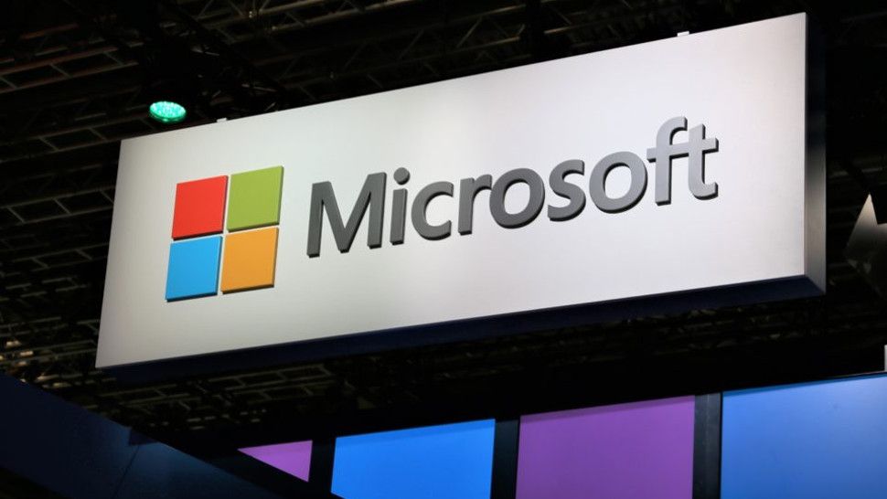 Microsoft strengthens 5G cloud offering with Metaswitch Networks ...