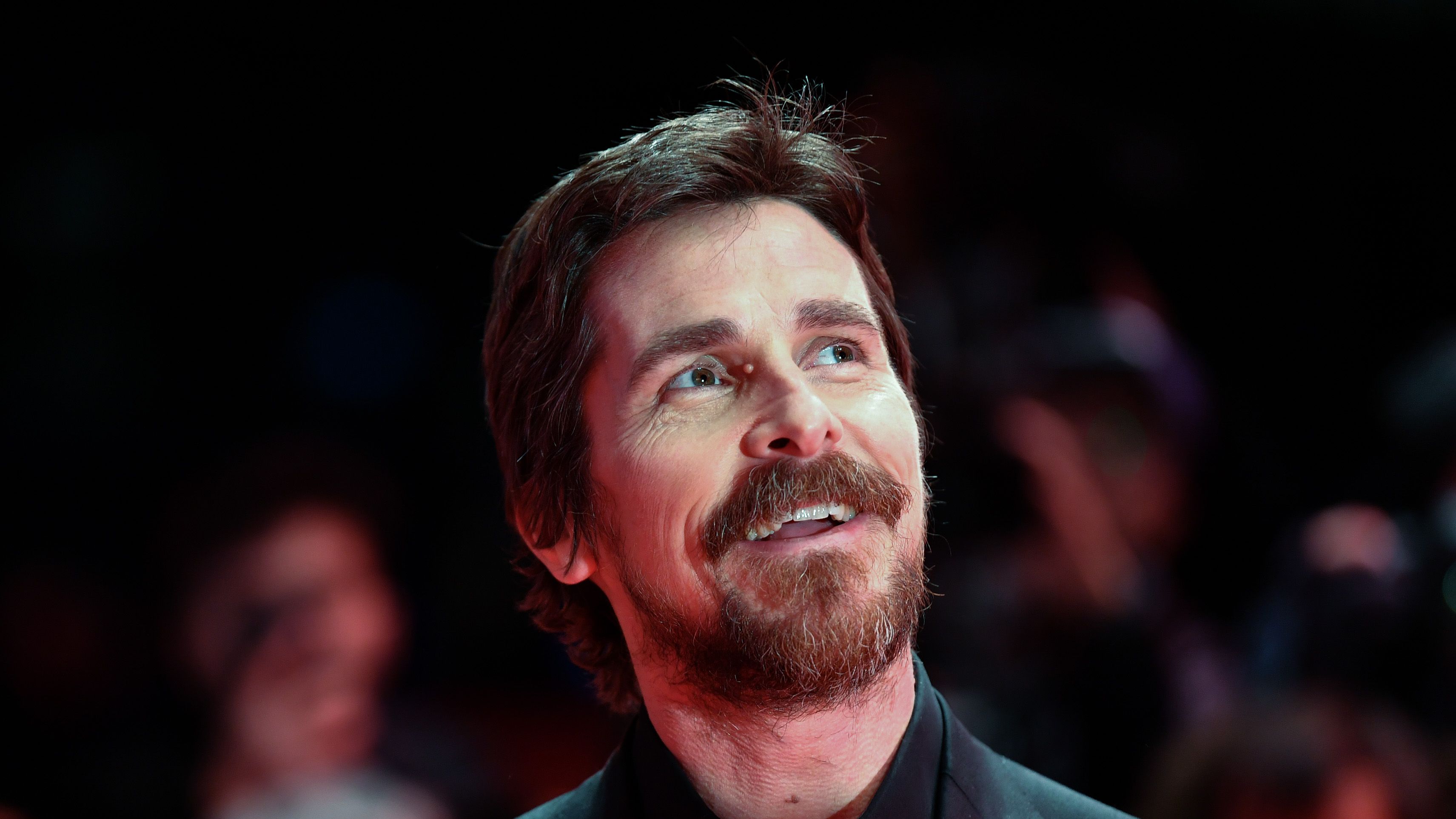 20 Celebrities With Surprising Accents - Actors With Accents Who Play ...