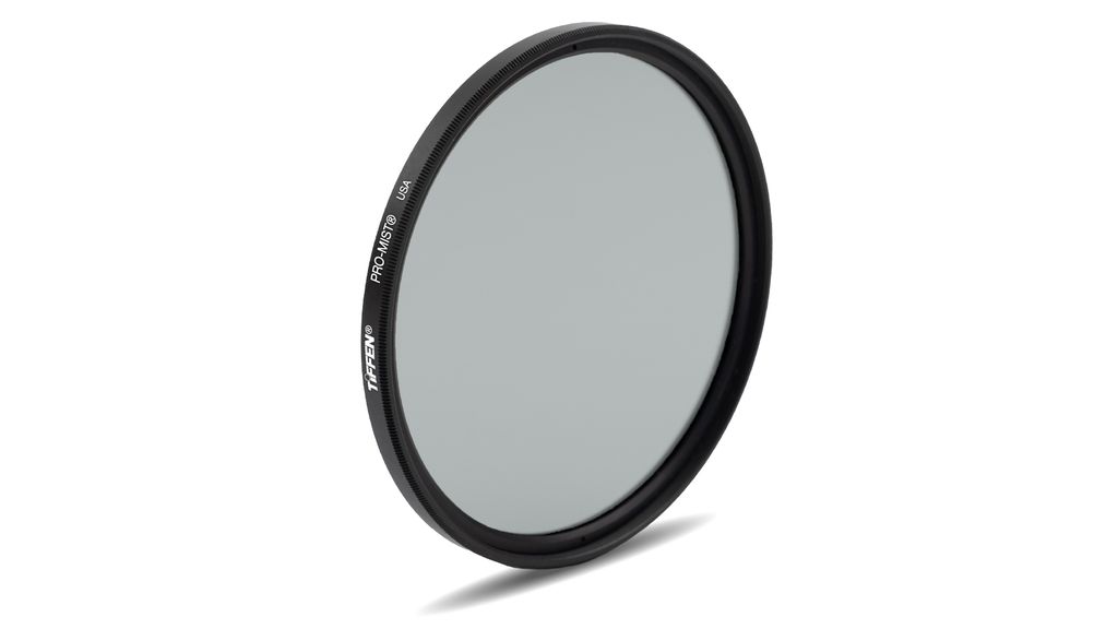 Best filters for photography | Digital Camera World