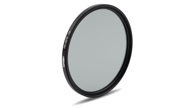 Best diffusion filters in 2023 | Digital Camera World