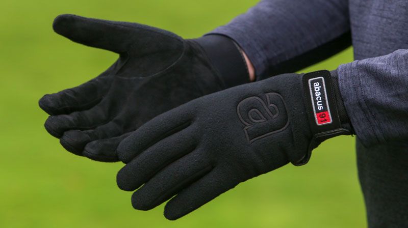 Best Winter Golf Gloves 2025 | Golf Monthly