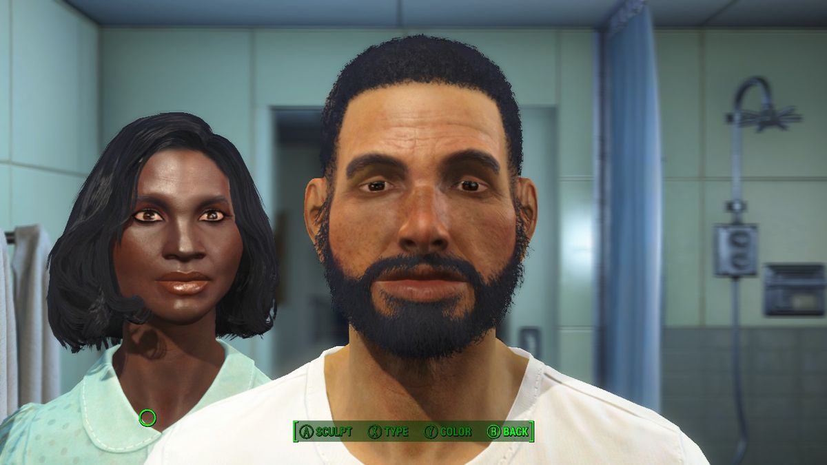 Fallout 4 Review: The Apocalypse Is Awesome | Tom's Guide