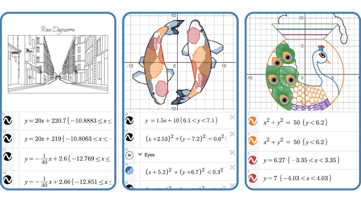 What Is Desmos And How Can It Be Used For Teaching Tech Learning what-is-desmos-and-how-can-it-be-used-for-teaching-tech-learning