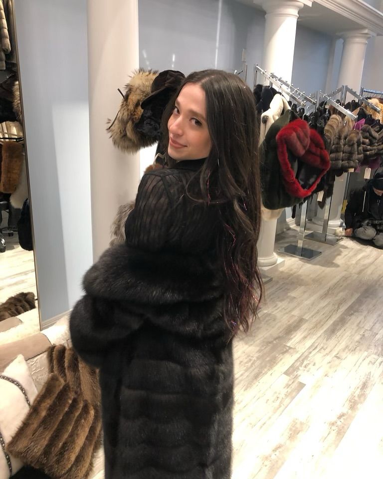 Oscars 2025: Anora’s winning hair and make-up | Wallpaper