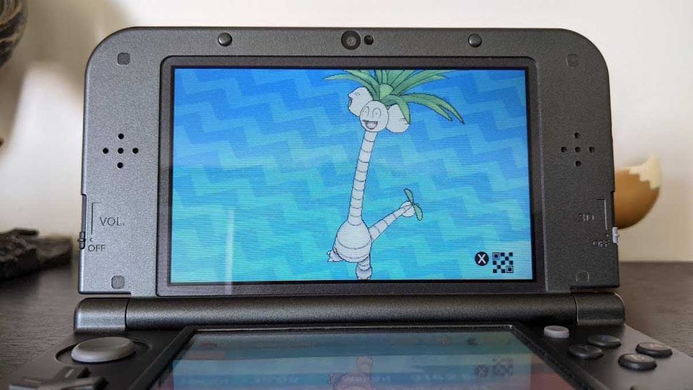 All Pokémon games ranked from worst to best | iMore