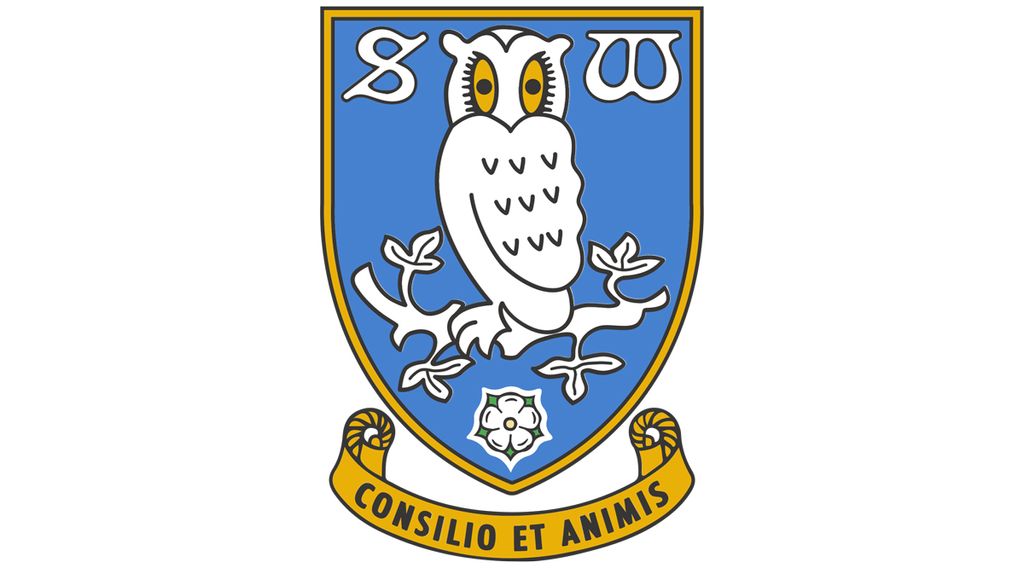 Ranked! All 92 Premier League and Football League club badges | FourFourTwo