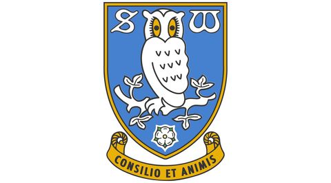 Ranked! All 92 Premier League and Football League club badges | FourFourTwo