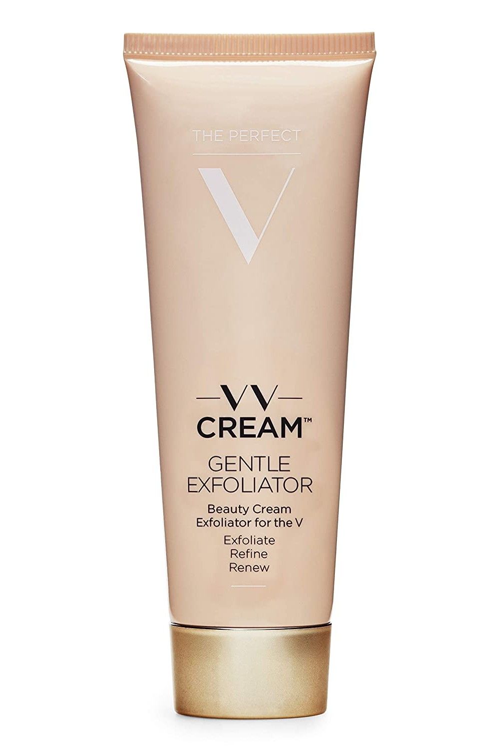 How to Make Your Bikini Wax Less Painful, According to Experts | Marie ...