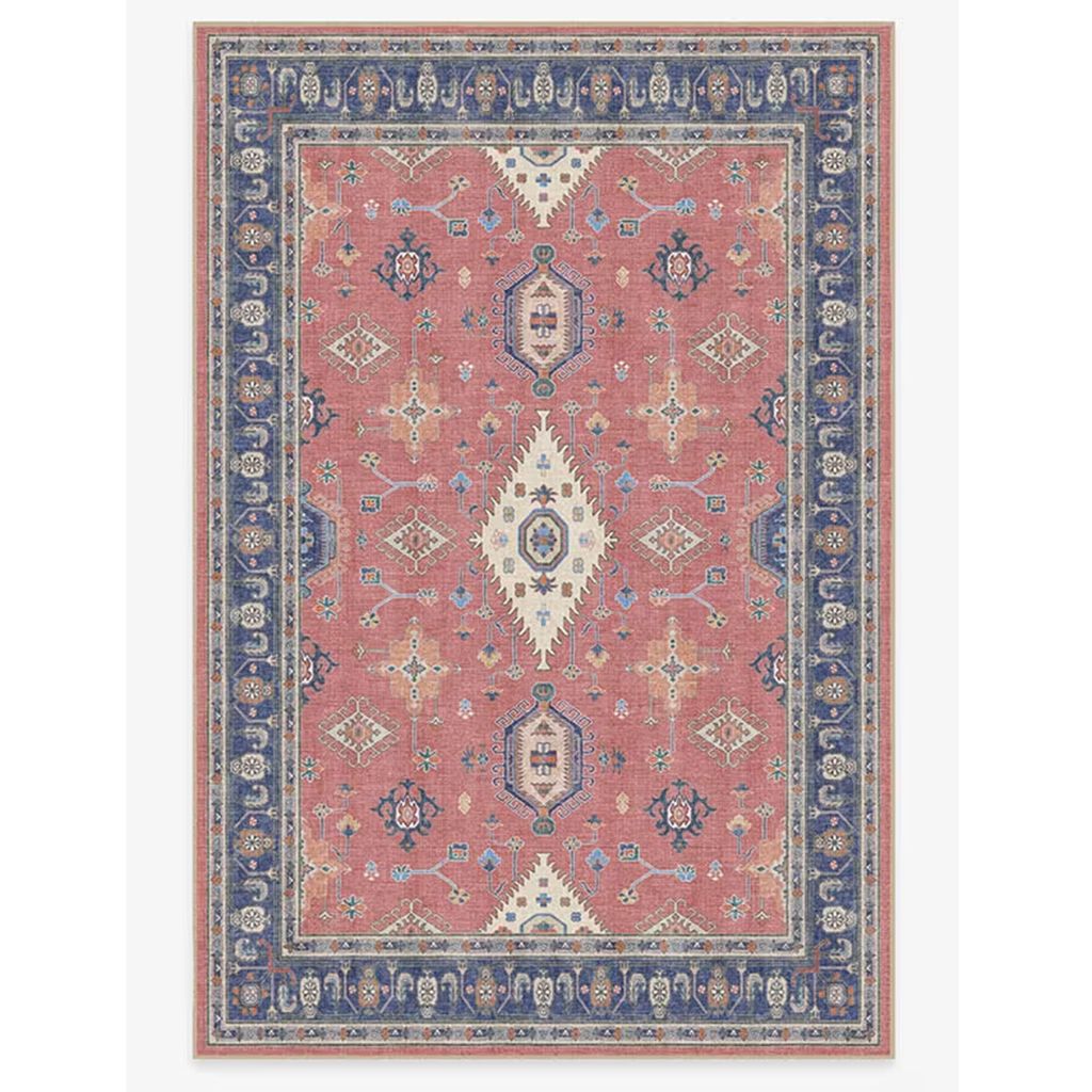 How to soundproof a garden - 7 ways to block out the noise | Ideal Home