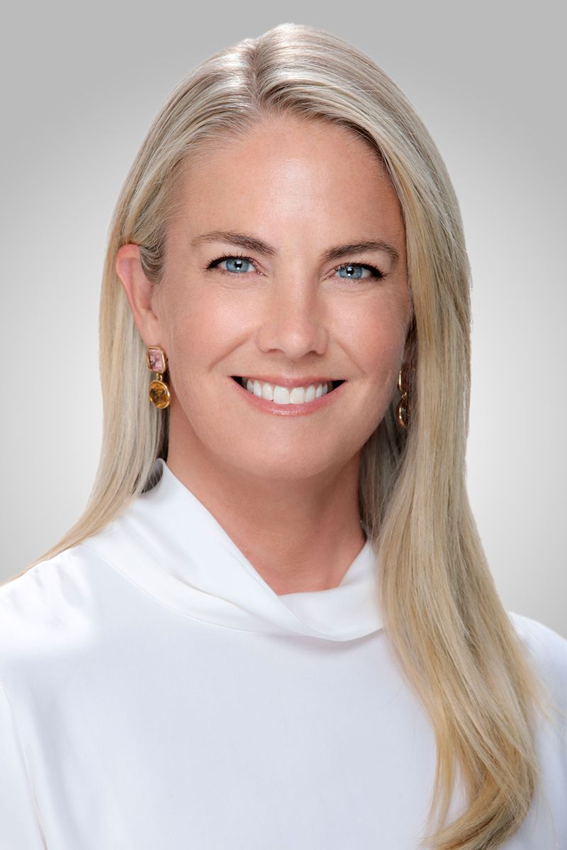 Peacock Gets Women Into the Streaming Sports Game | Next TV