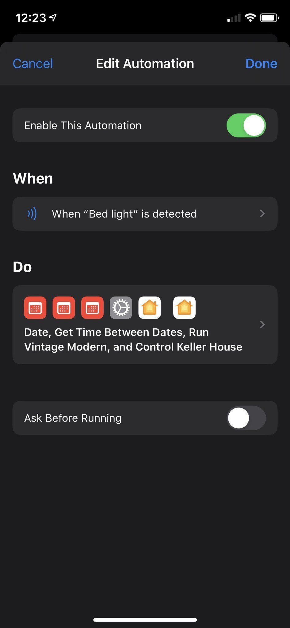 Getting Started with Shortcuts on iPhone and iPad | iMore