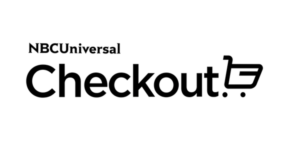 NBCU Launches One-Stop eCommerce Service | TV Tech