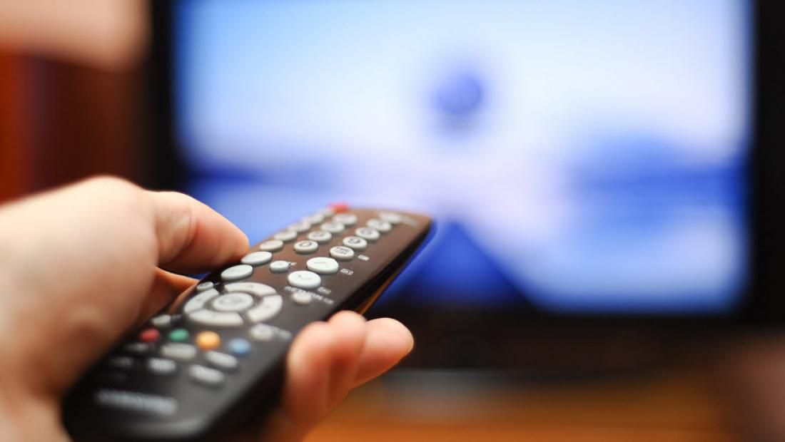 Pace of Cord-Cutting, Churn Slow in New TiVo Survey | Next TV ...