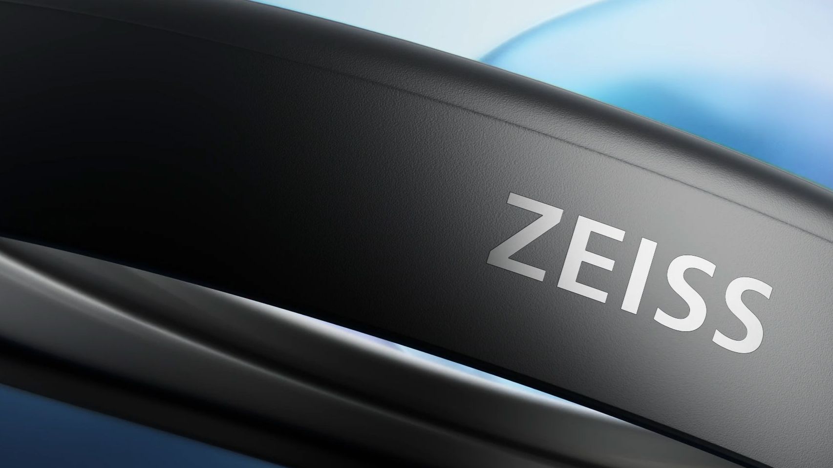 Apple Vision Pro ZEISS lenses: Everything you need to know | iMore