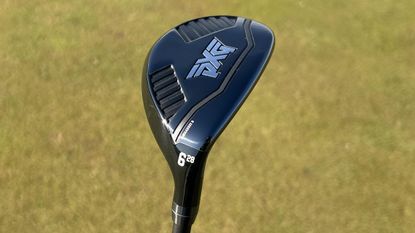 PXG Wildcat Package Set Review | Golf Monthly