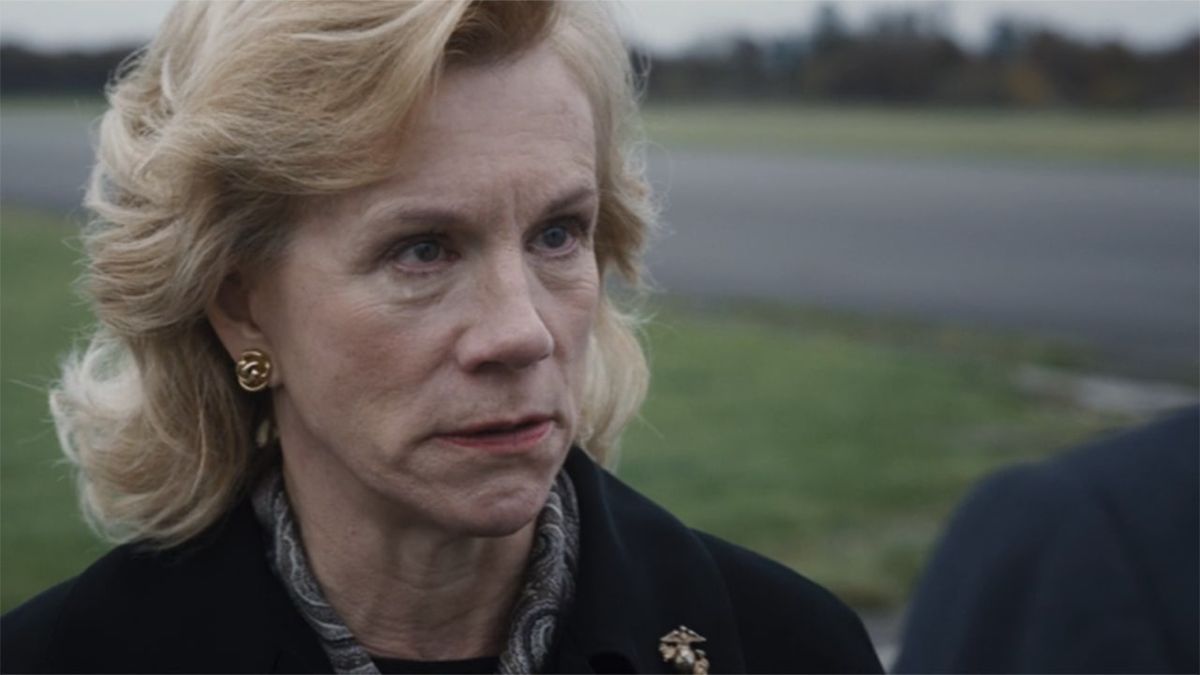 Secret Invasion season 1 episode 2 review — Fury shows his humanity | Space