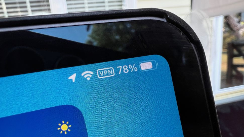 How to configure a VPN on iPhone or iPad | iMore