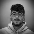 SpeedTree tips and tricks – master the basics of this industry-standard ...