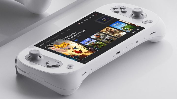 3DMark 2005 - NVIDIA's GeForce 7800 GTX 512 New Graphics Champion | Tom ...