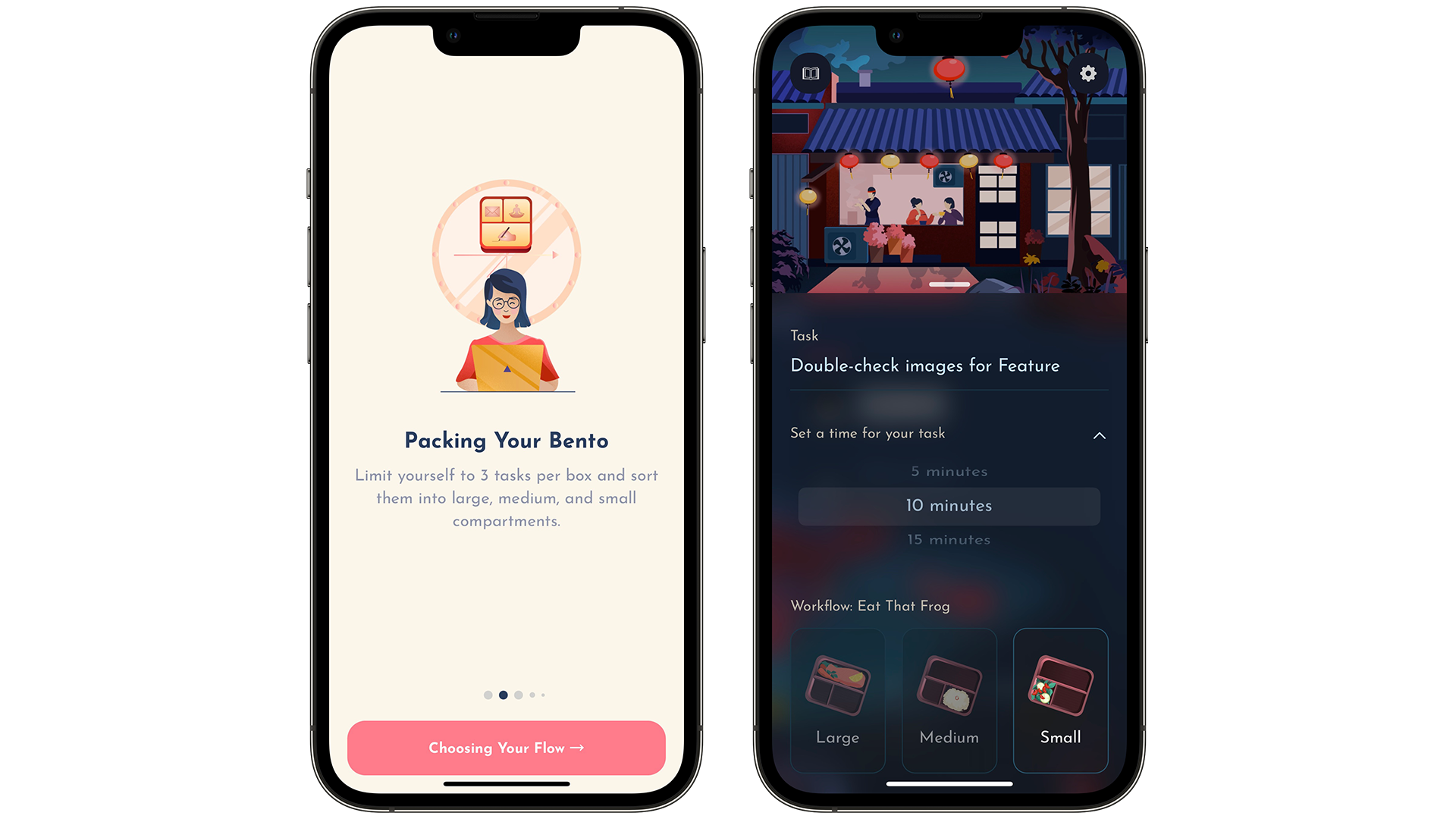 A New IOS To do App Wants To Get Rid Of The Stress Of Completing Tasks