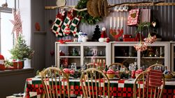 Gustaf Westman x IKEA: playful, bold and likely to sell out | Homes and ...