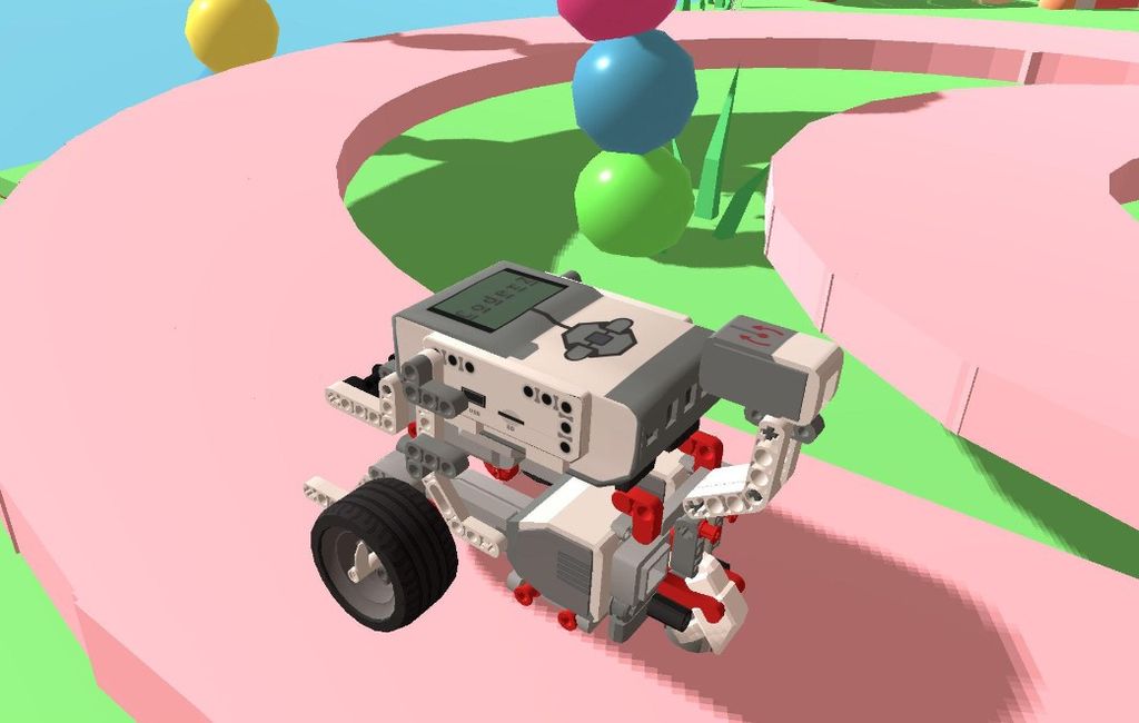 5 Ways to Run a Successful Virtual Coding Program | Tech & Learning