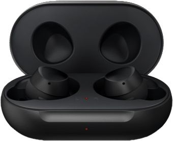 Can you use the Samsung Galaxy Buds with an iPhone? | iMore