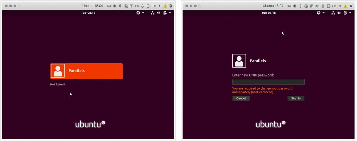 How to use Linux on your Mac using a virtual machine | iMore