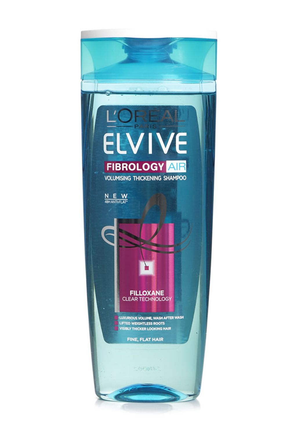The best shampoo for hair loss to help with thinning and boost volume ...