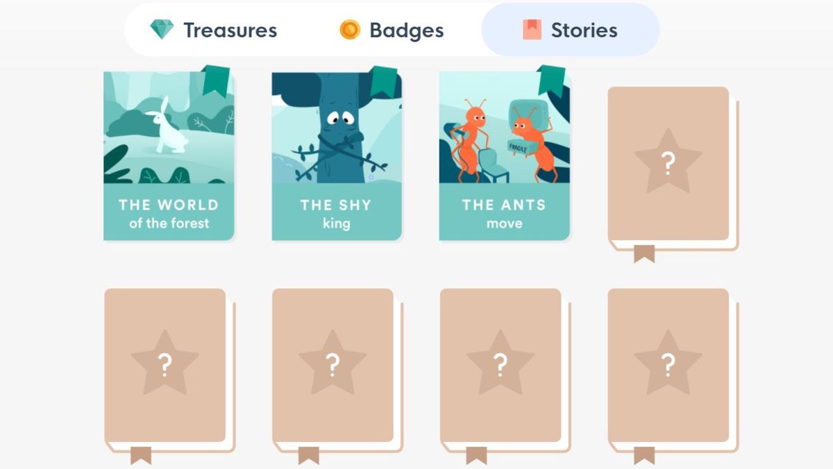 Lalilo: How to Use It to Teach | Tech & Learning