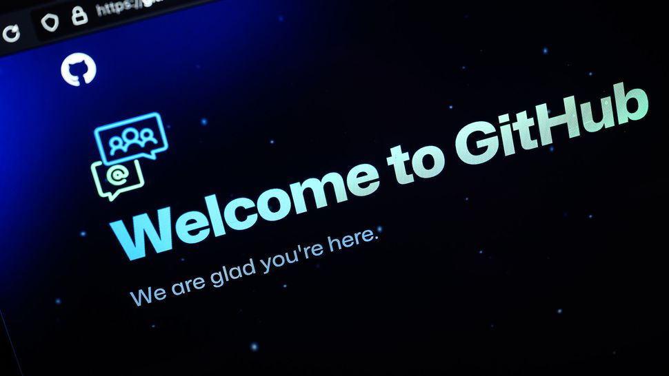 Microsoft launches a free tier for GitHub Copilot with limited capabilities | Windows Central