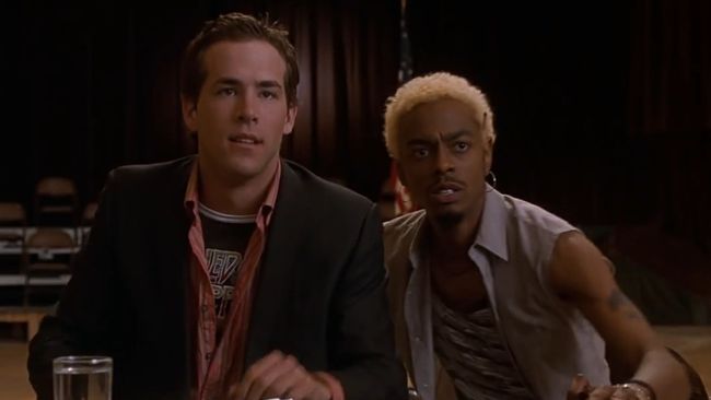 The 35 greatest 2000s comedies | GamesRadar+
