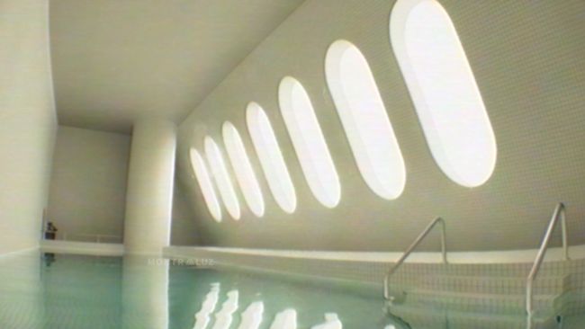 Meet Catly: the bizarre "AI slop" cat game that snuck into The Game ...